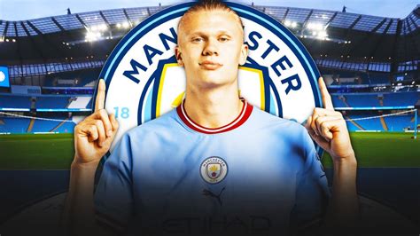 JT Foot Mercato les débuts stratosphériques d Erling Haaland avec