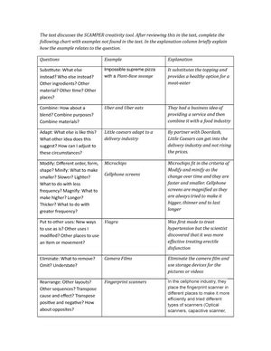 Written Assignment Unit For Principles Of Finance Bus