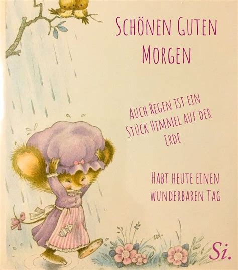 Pin Von Amanda Schmierer Auf Guten Morgen Guten Morgen Gruss Lustige