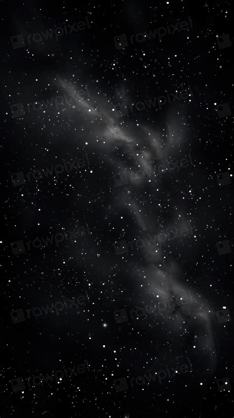 Milky Way Astronomy Outdoors Nature Premium Photo Rawpixel