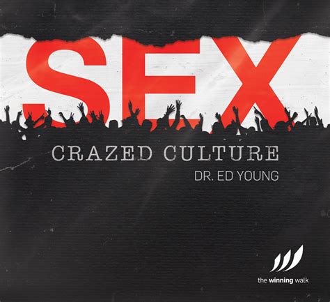 Sex Crazed Culture The Winning Walk Free Hot Nude Porn Pic Gallery