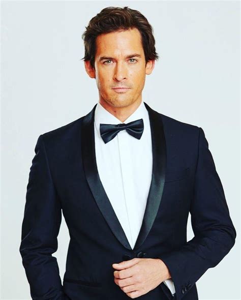 My Sweet Austrian Holiday Hallmark Movie Cast 2024 MrDustBin