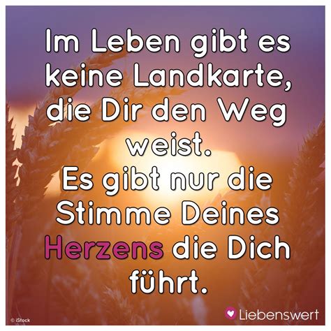 Inspirierende Sprüche über das Leben Inspirierende sprüche Sprüche