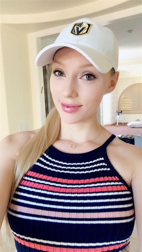 Tw Pornstars Pic Princess Berpl Twitter Im Live On