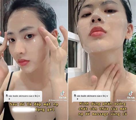 Nữ diễn viên được ví như Lưu Diệc Phi Việt Nam có thân hình quyến rũ