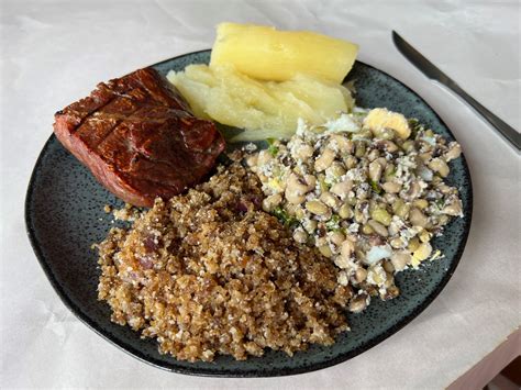 Onde comer em João Pessoa Melhores opções para sua viagem