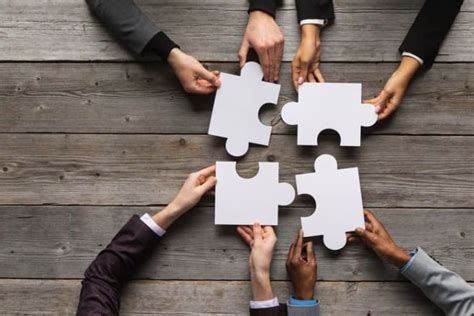Workplace Challenges And How To Overcome Them