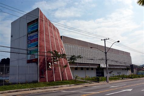 Prefeitura De Volta Redonda Abre Processo Seletivo Para Estagi Rios De