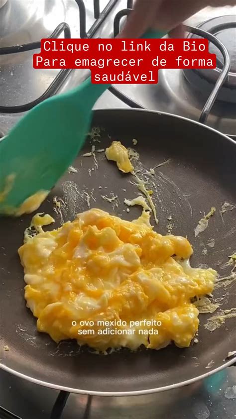 Pin Em Receitas Fit