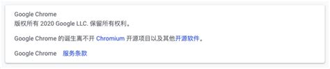 逐句深扒 Apache 许可协议原文一文看懂 财经头条