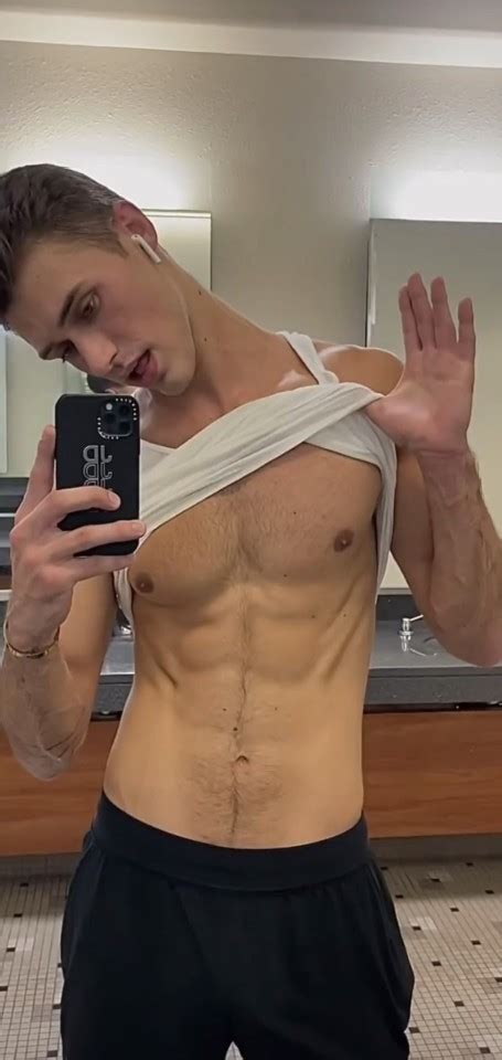 Jacob Dooley 22 Tumbex