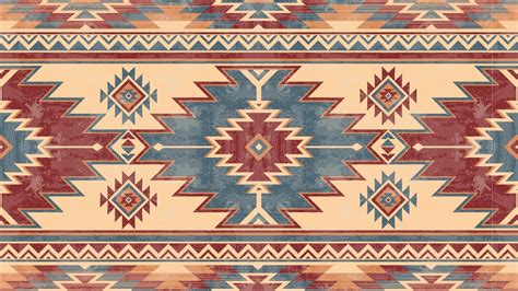 Horoskop Tygodniowy Aztecki Na Kwietnia Co Chc Ci Przekaza