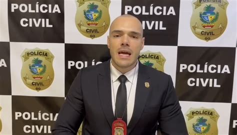 Goiás Jovem filma a própria morte ao ser baleada pelo namorado Jetss