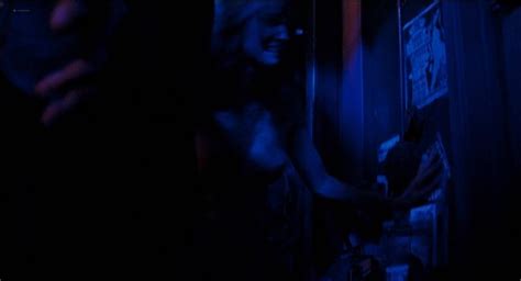 Danielle Harris Nude Butt And Sylvia Jefferies Nude Topless Halloween