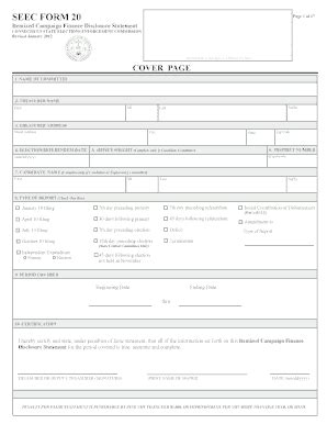 Fillable New Mexico 2018 Pit B Fill Out Sign Online DocHub
