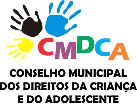 CMDCA lança edital para a seleção de projetos que podem ser