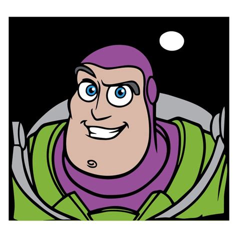 Woody Svg Emoji Svg Buzz Lightyear Andy Svg Disney World Svg Buzz