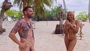 Sarah Joelle Jahnel Etc Adam Sucht Eva E
