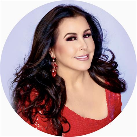 Letras De Canciones De Arelys Henao Lirycs LETRASBOOM