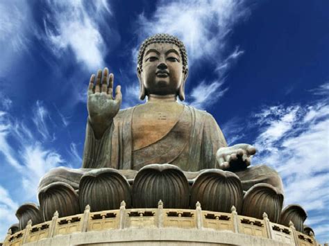 SIDDHARTA Análisis Personajes Significado y Más