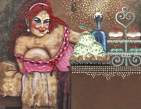 Honest Erotica On Twitter If Big Breasts Give You Enormous Pleasure