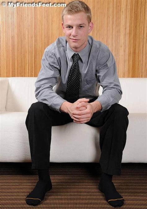 Flickr Men Socks Suit Black Socks Sheer Dress Socks