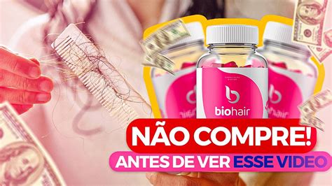 NÃO COMPRE ANTES DE VER ESSE VIDEO NÃO SEJA ENGANADA YouTube