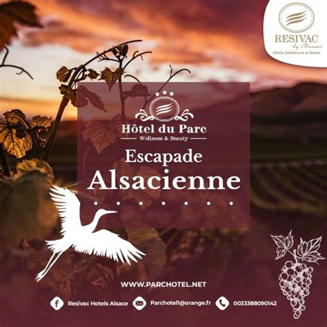 Offres et arrangement hôtels en alsace promotion spa et demi pension