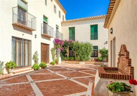 10 Casas Rurales para Grupos Grandes de Alquiler Íntegro
