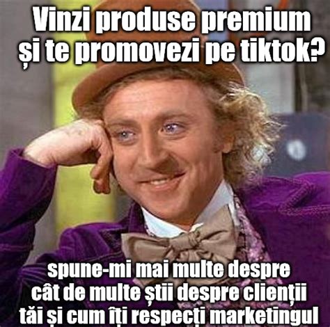 Ai nevoie de un profesionist în marketing Află dacă ai nevoie să nu