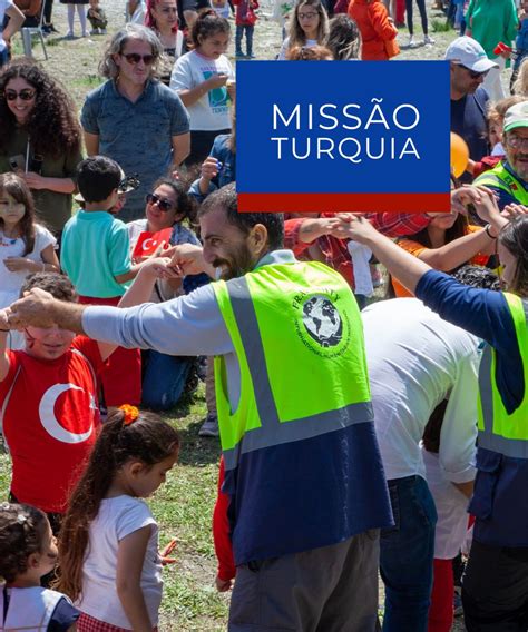 Miss O Turquia Fraternidade Miss Es Humanit Rias Internacionais