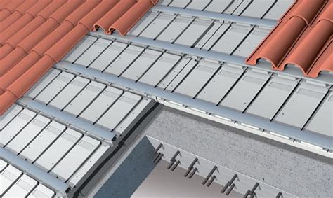 Tetto Ventilato Ecco Come Funziona Edilportale
