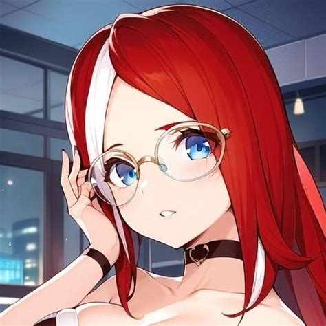Airi Vtuber Latina Airivtuber Threads Say More
