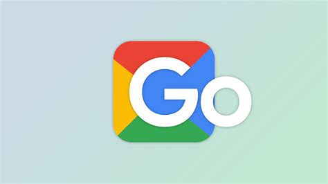 What Is Google Go On Android Guidantech
