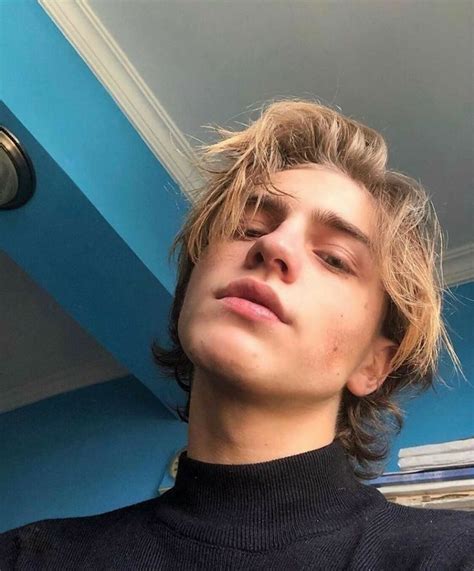 Beautiful Teen Blonde Fucking Telegraph