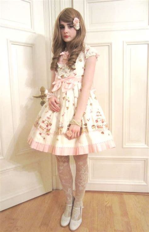 Forced Sissy Daughter On Tumblr