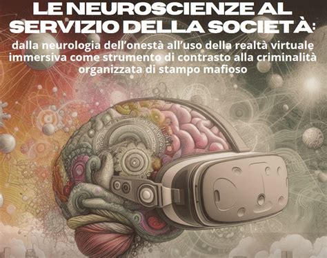 A Gerace Levento Conclusivo Del Progetto EHONESTY