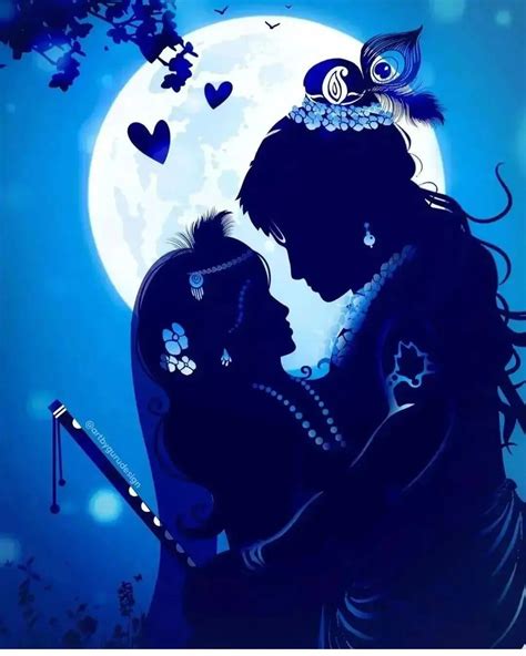 Radha Krishna Cartoon Wallpapers Top Free Radha Krishna Cartoon