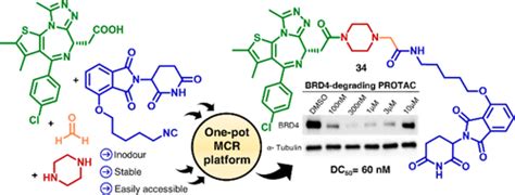 New Publications Review Medicinal And Organic Chemistry Chempartner