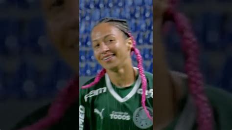 GOLS PALMEIRAS 3 X 0 LIBERTAD LIMPEÑO YouTube