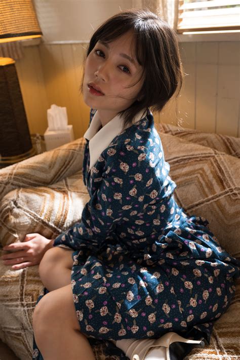 Remu Suzumori 涼森れむ ヌード写真集 プレステージ出版 優艶Romantic Set 01 3600000 Beauty