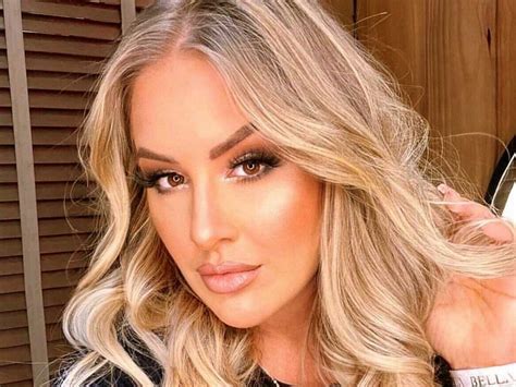 Patrícia Leitte surpreende ao mostrar seu antes e depois