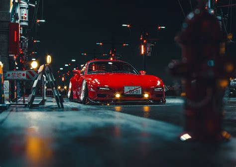 S Jdm Wallpapers Wallpaper Cave