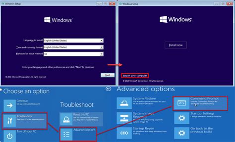 Windows 10 Error Codes List Modelcopax