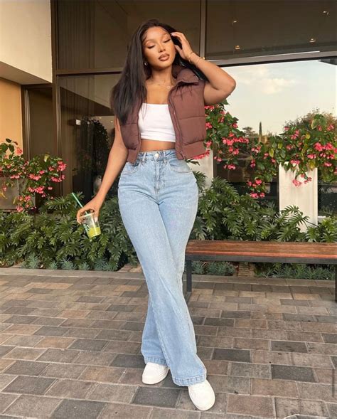 Pin By Vanessa Lali Moahi On Look Book Best Casual Outfits Classy