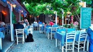 Seferihisar Gezilecek Yerler İzmir Seferihisar Gezi Rehberi İzmir