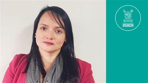 Pilar Toncio Arcos Es Designada Como Nueva Directora De DIPRECA Por La