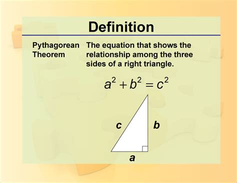 Student Tutorial Triangle Theorems Media Math