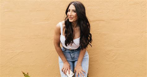 Sex Questions Answered 6 Common Questions A Sex Therapist Has Ever Answered Including How To