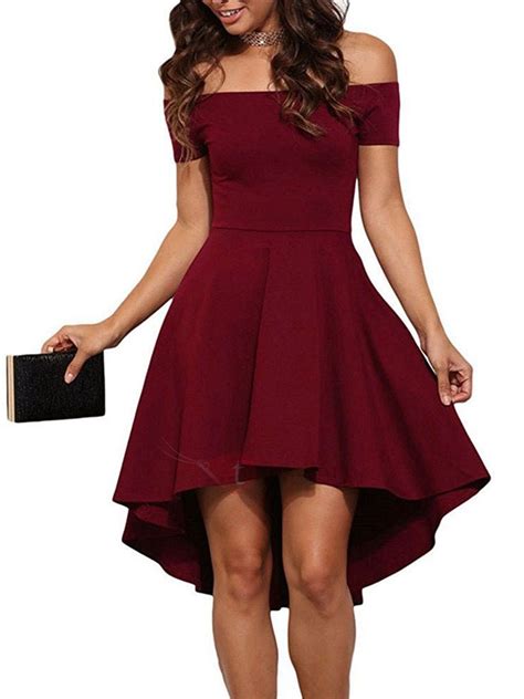 Resultado De Imagen Para Vestidos Vestidos Coctel Vestidos De Mujer